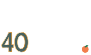 Jimbo's – Organic Natural Grocery Store