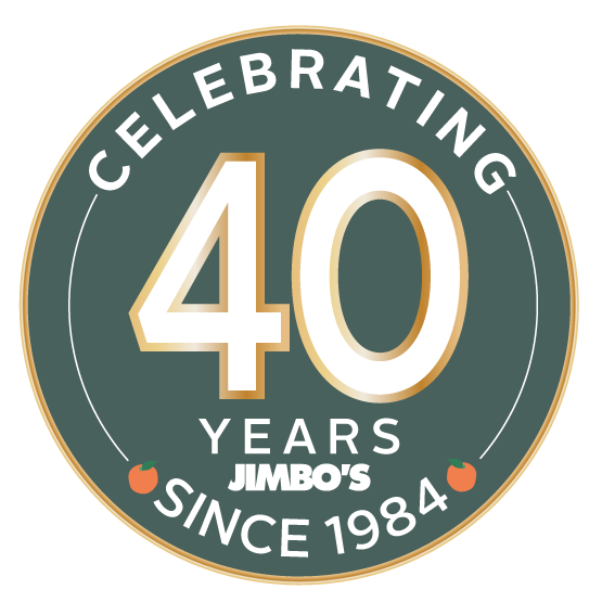 Jimbo's – Organic Natural Grocery Store