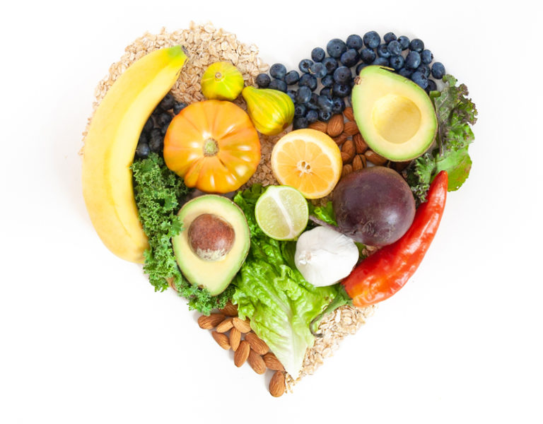 Jimbo's – Organic Natural Grocery Store