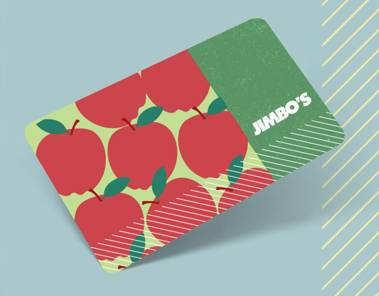 Jimbo's – Organic Natural Grocery Store