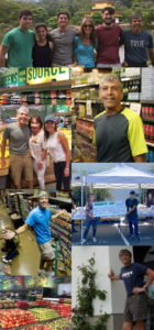 About Us – Jimbo's