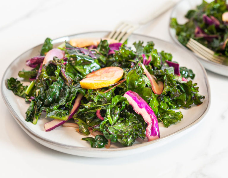 Departments – Jimbo's