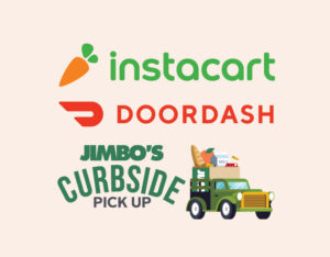 Jimbo's – Organic Natural Grocery Store