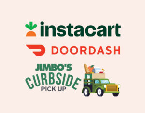 Jimbo's – Organic Natural Grocery Store