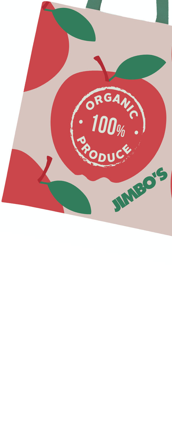 Programs & Guidelines – Jimbo's