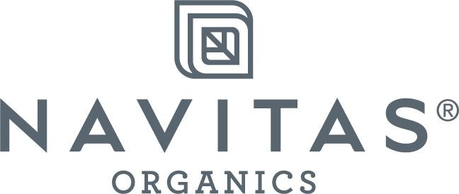 Navitas Superfoods – Jimbo's
