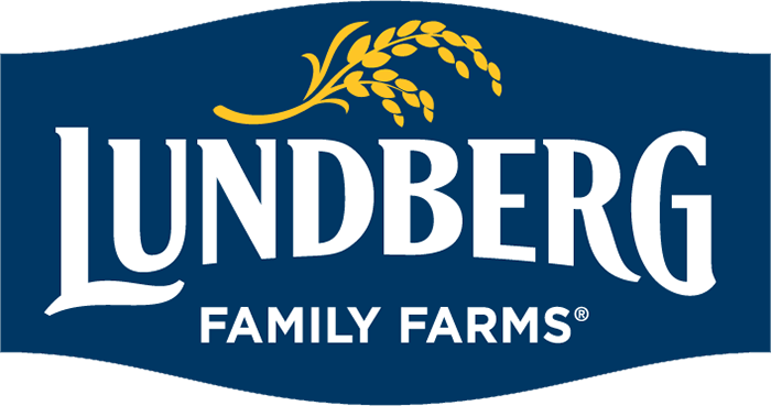 Lundberg – Jimbo's