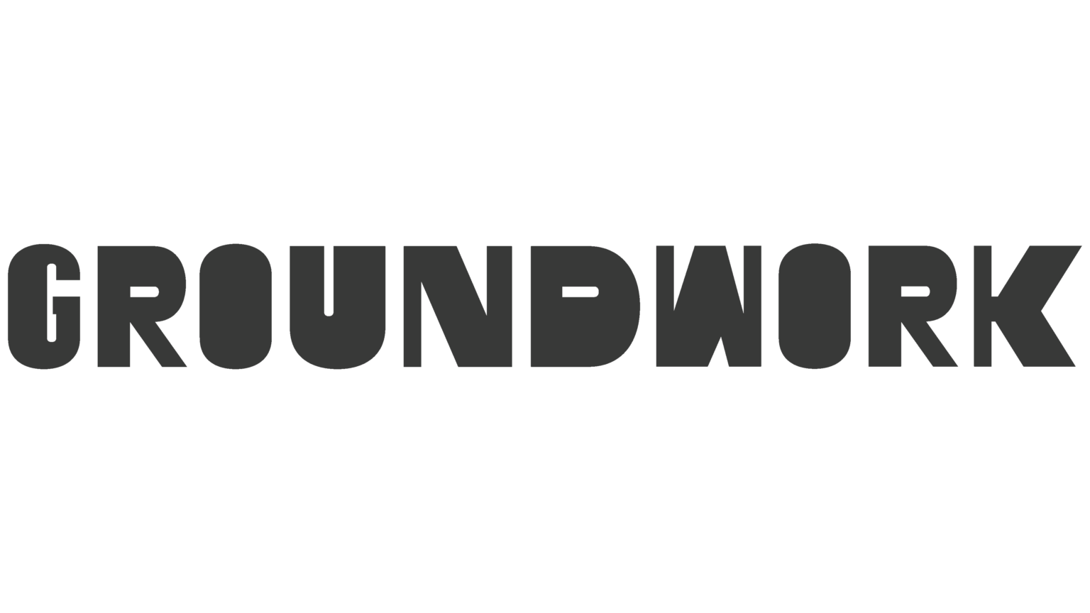 Groundwork Coffee – Jimbo's